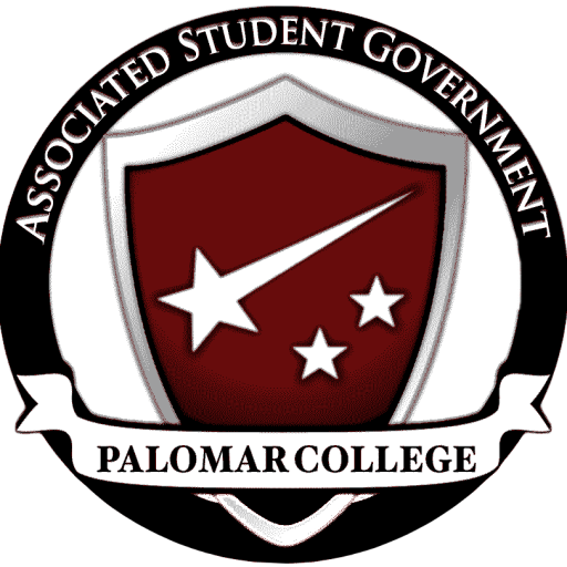 Palomar College ASG – Students Serving Students