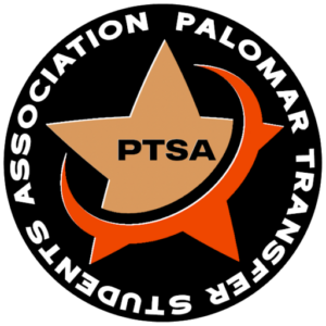 Palomar Transfer Students Association